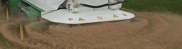 Turf Conditioners | Turface Athletics